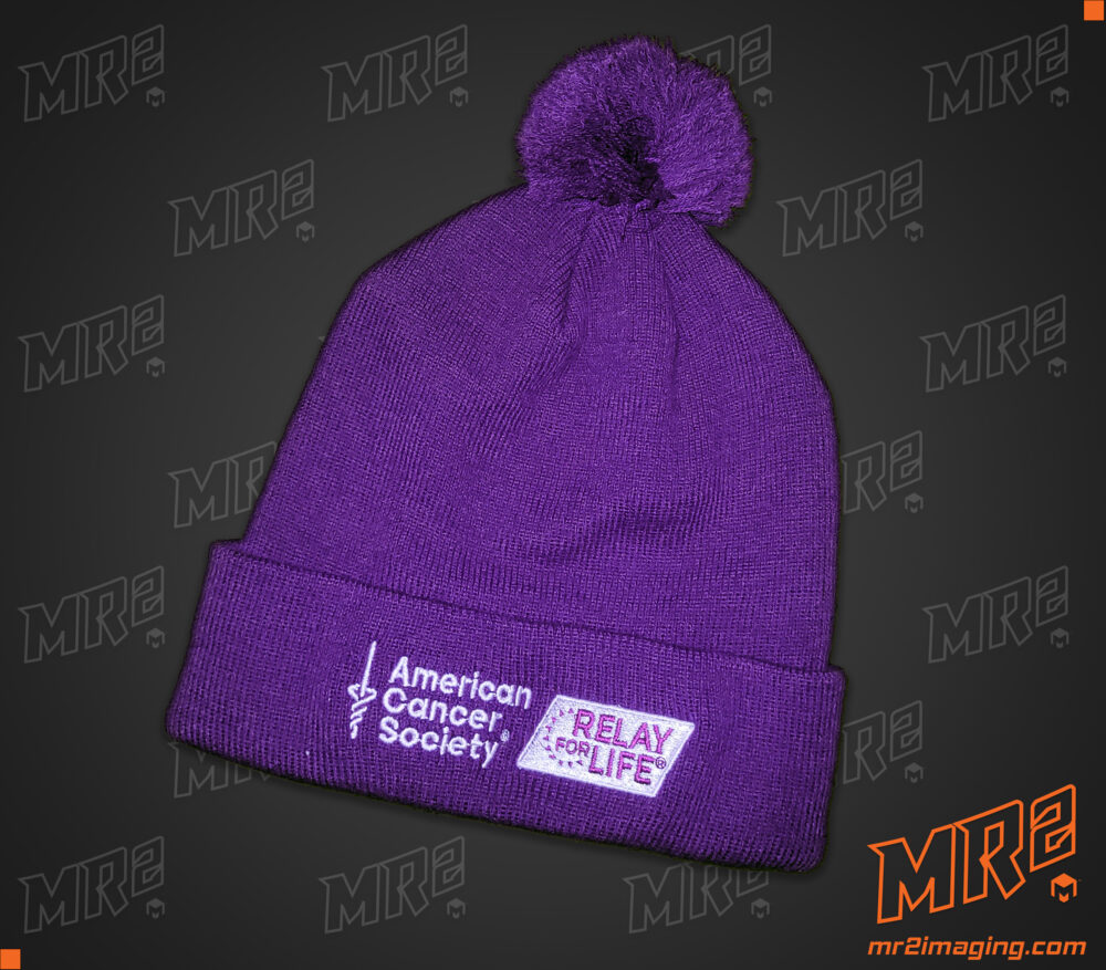 MR2 Imaging – Apparel, Awards, Banners, Design